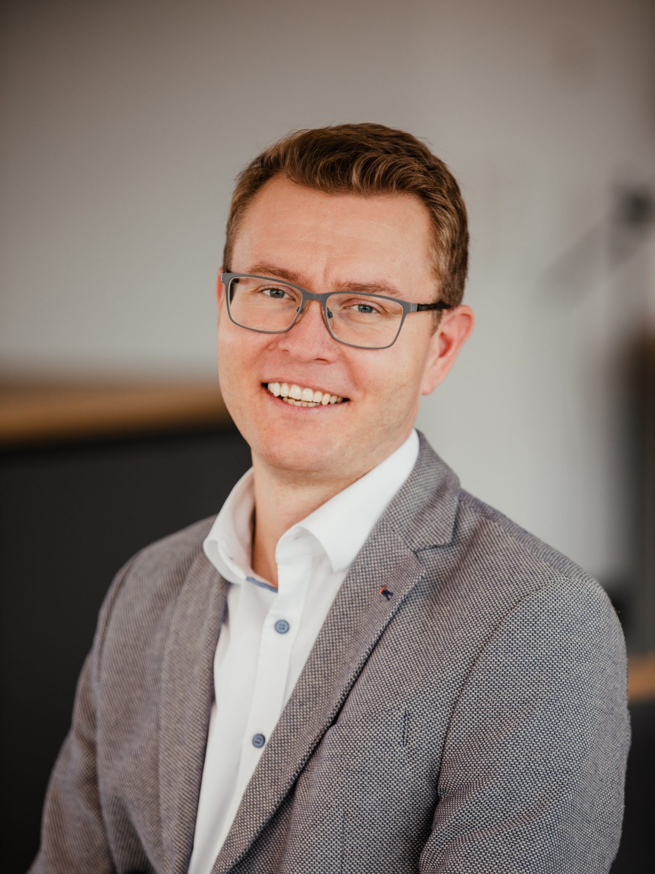 Über uns | planr.de